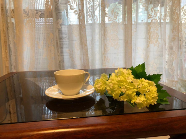 Happy Apartment - Sapporo