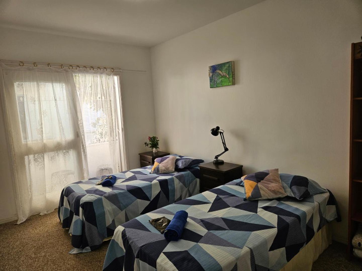 Espaço Semente Poa Lírio - Porto Alegre
