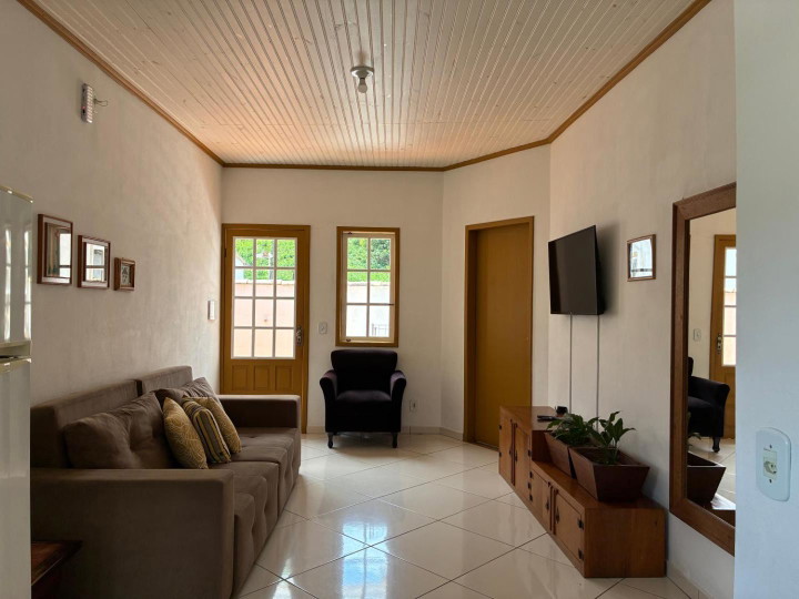 Sobradinho Tiradentes - Tiradentes