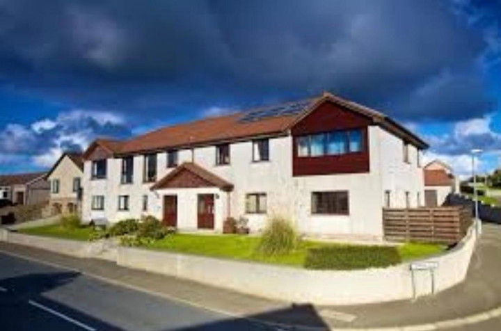 Royal Oak Guesthouse - Kirkwall