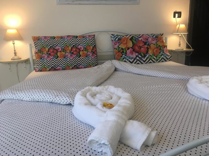 Piccadilly B&b - Frioul-Vénétie julienne