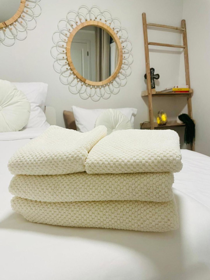 The Suitelife, Calgary - Calgary