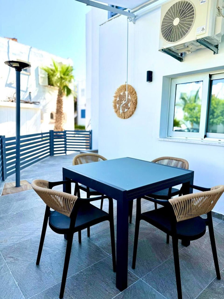 Ayia Napa 2br - Prime Location - Ajia Napa