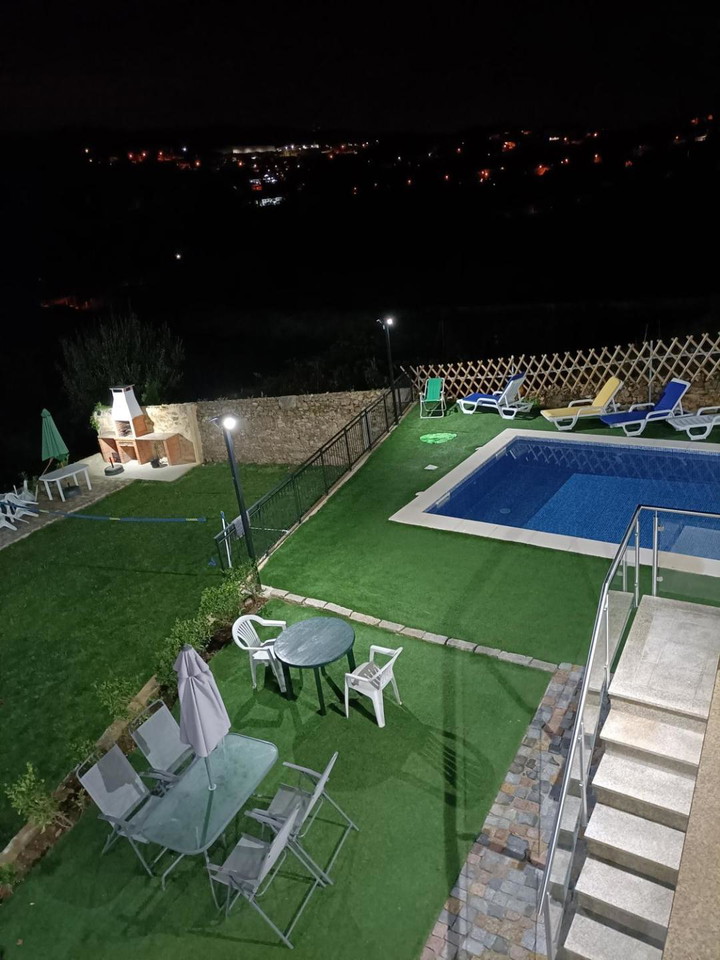 Areias Village - Sever do Vouga