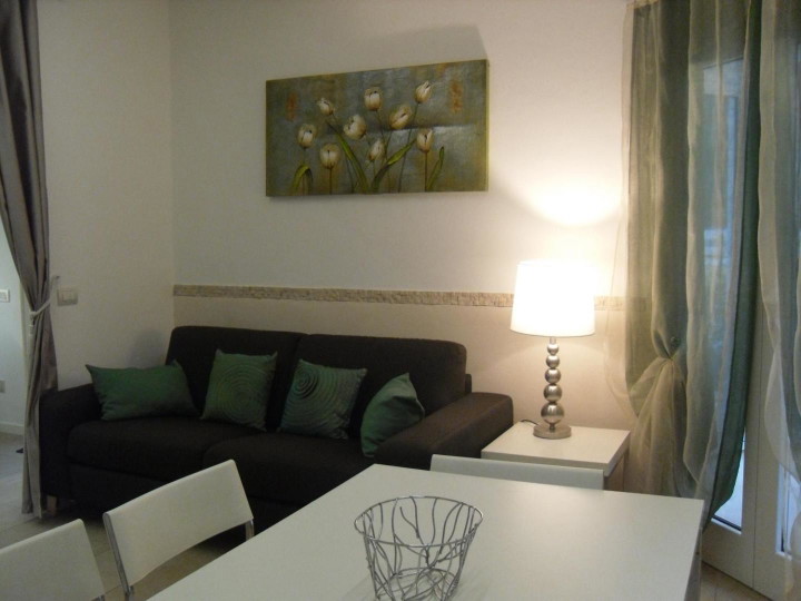 Appartamento Gigliola - Cervia