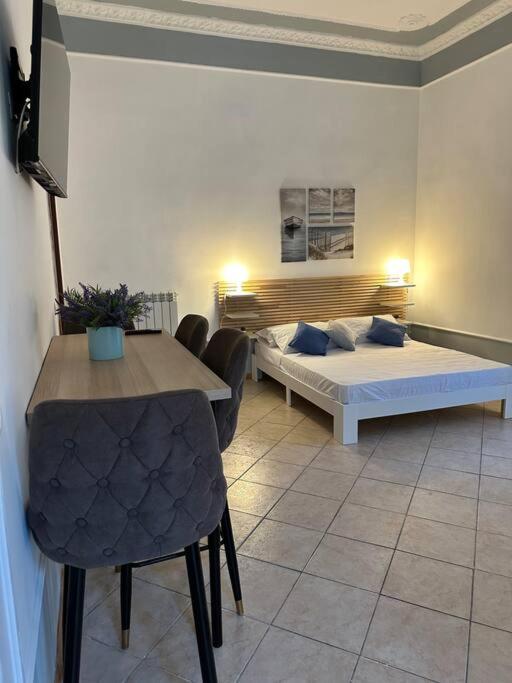 Mediterraneo Apartment - Ercolano