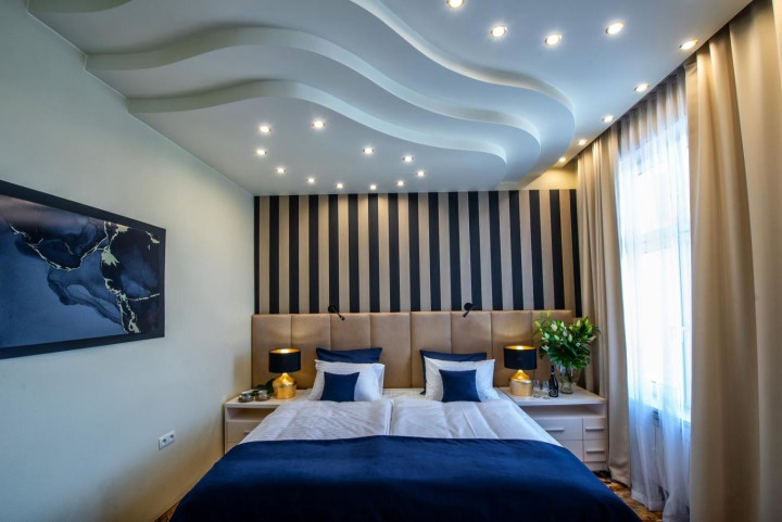 Hotel Royal - Poland