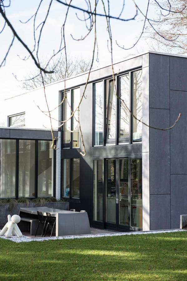 B&b Studiolke - Valkenswaard