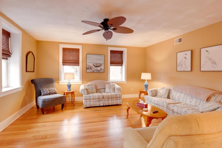 Finger Lakes Retreat: 3 Mi To Seneca & Keuka Lake - Dundee, NY