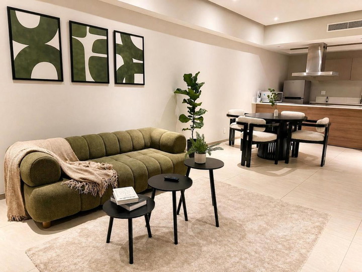Modern Luxury Apartment Near Andares - Guadalajara
