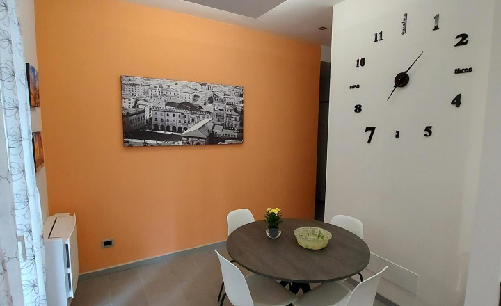 Unangolodibologna - Bologna