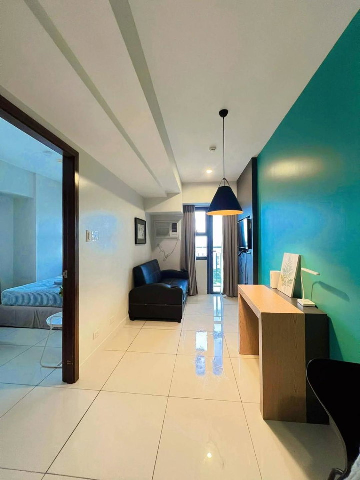 1bedroom Unit - Cebu