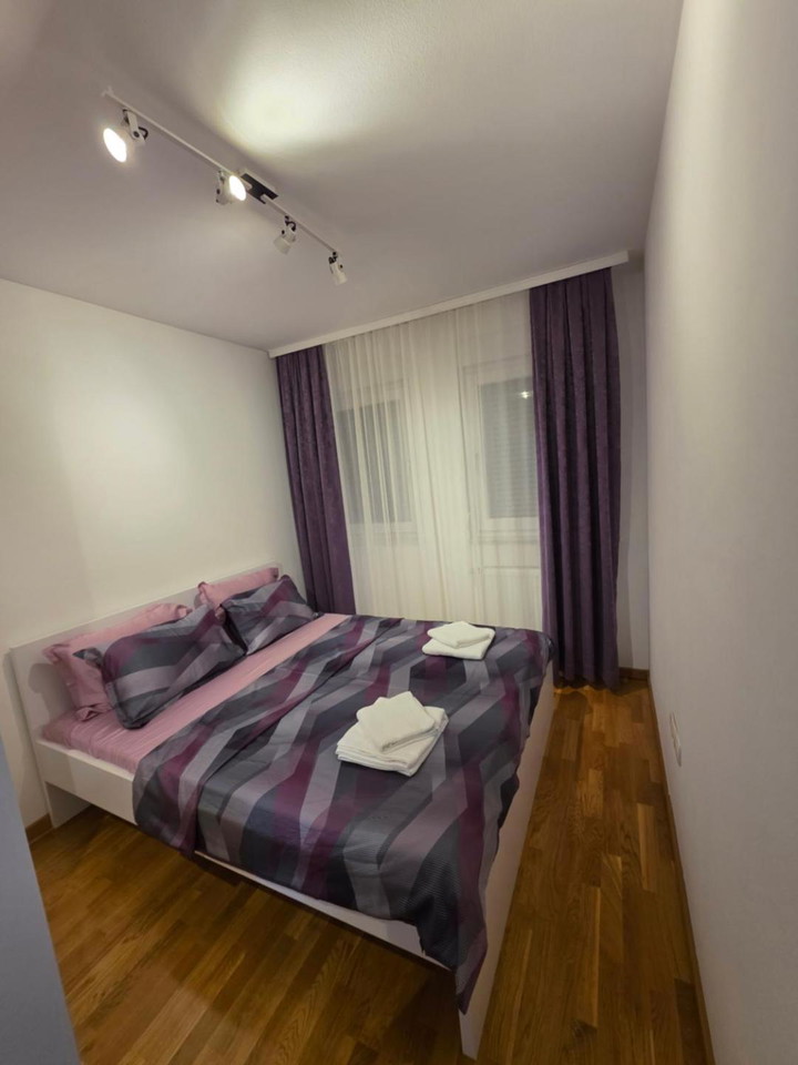 Apartman Dora'k - Kosovo