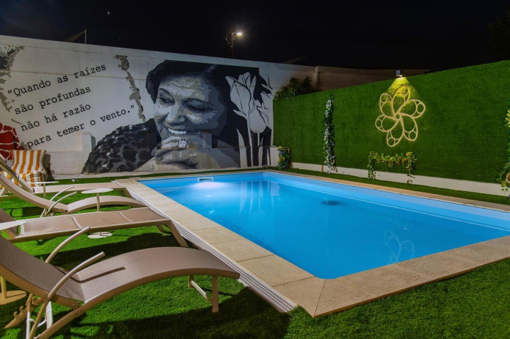 Casa Da Lena - Leiria