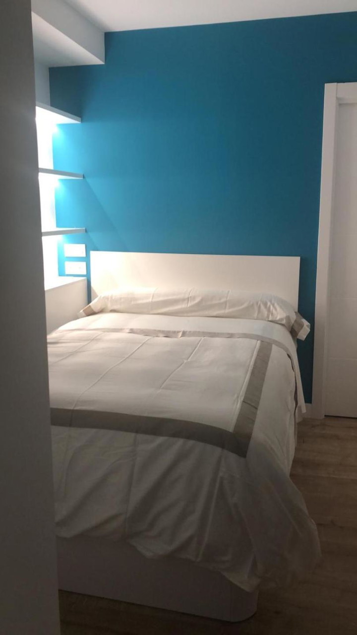 Oporto Penthouse - Municipality of Fuenlabrada