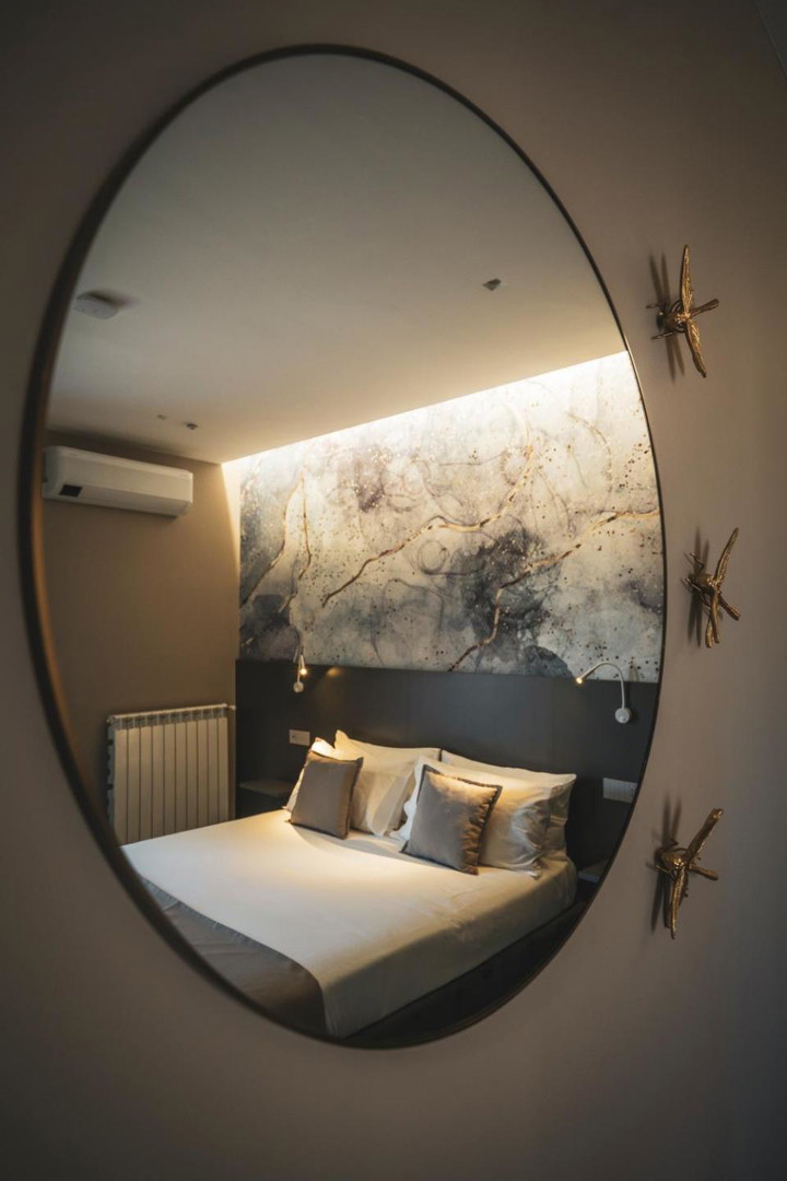 Testani Guest House Special - Anagni
