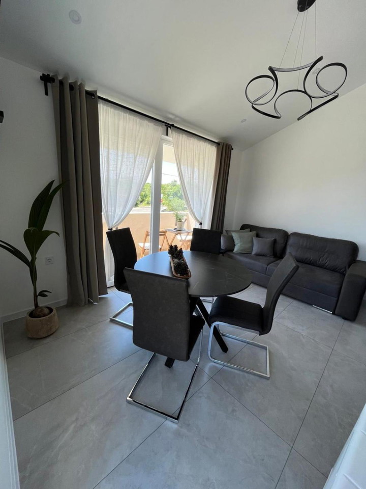 Apartman Hana 1 - Krk