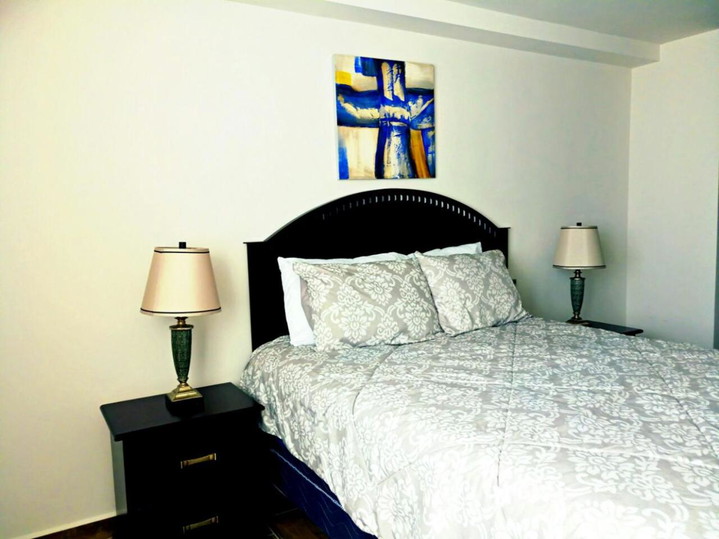 Apartamentos Ecovivienda - Tegucigalpa