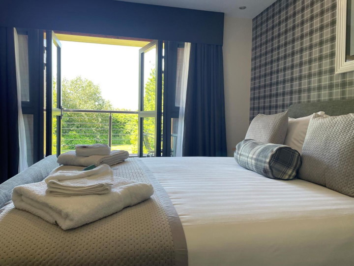 Boston West Hotel - Lincolnshire