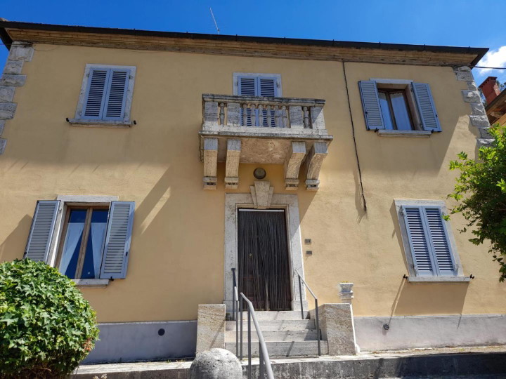 La Casa Di Valeria Alle Serre - Rapolano Terme