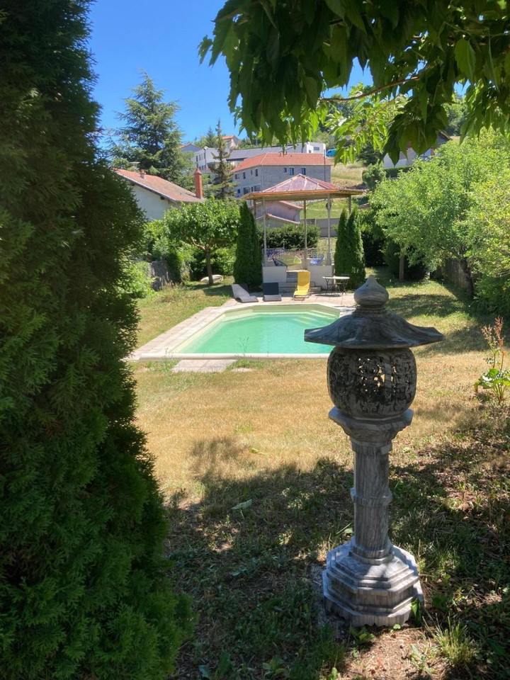 Le Kiosque De Compostelle - Le Puy-en-Velay