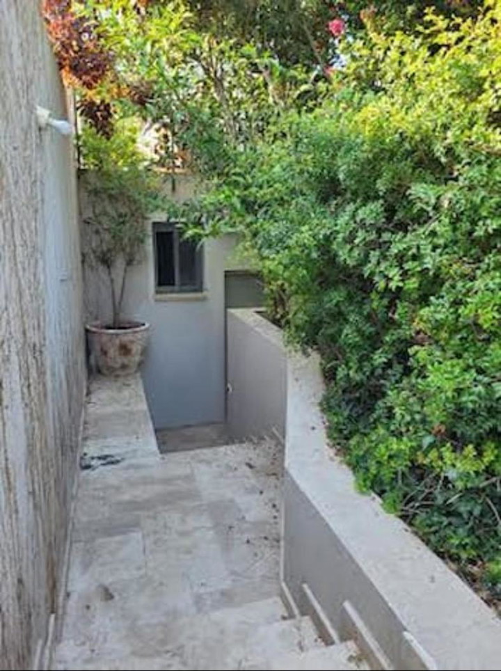 Charming Modern Country Unit For Rent - Israël