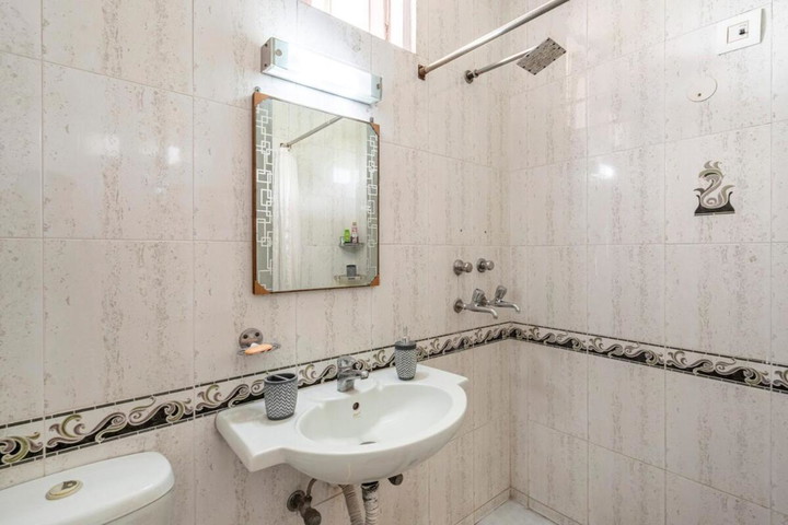 Green View Estate - Bareilly