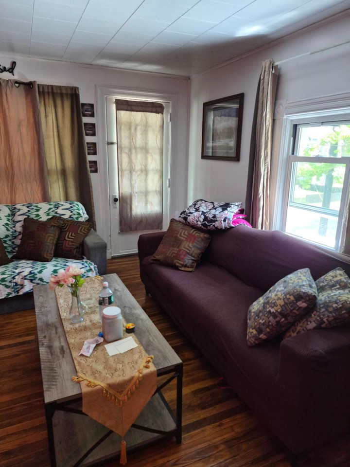 Family Comfort Zone - Gloversville, NY