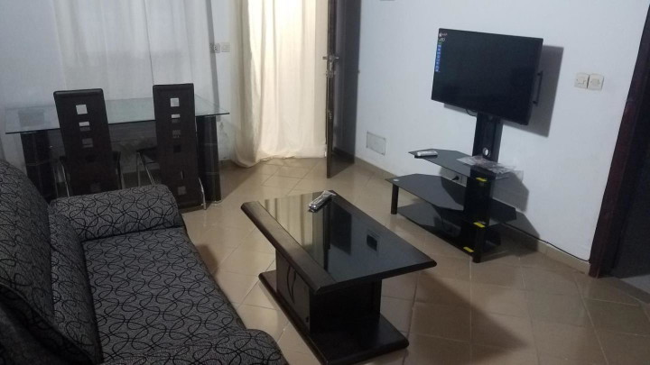 Residencezea - Abidjan