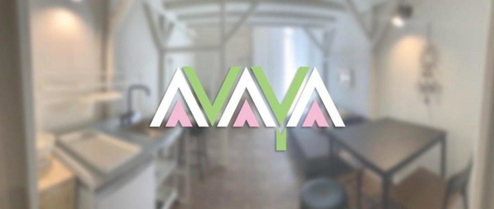 Avaya - Monolocale Soppalcato In Centro Storico - Catane