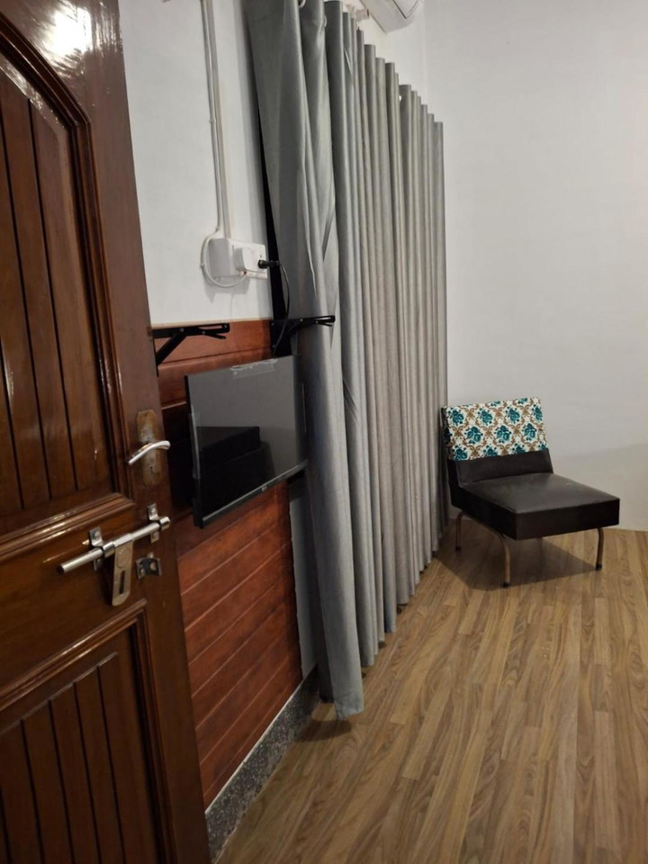 Maa Homestay - Varanasi
