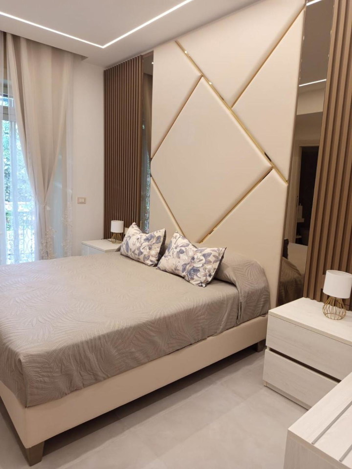 L'elite Bed And Breakfast - Calabria