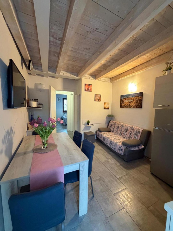Casa Vilma 2 - Peschiera Del Garda - Valeggio sul Mincio