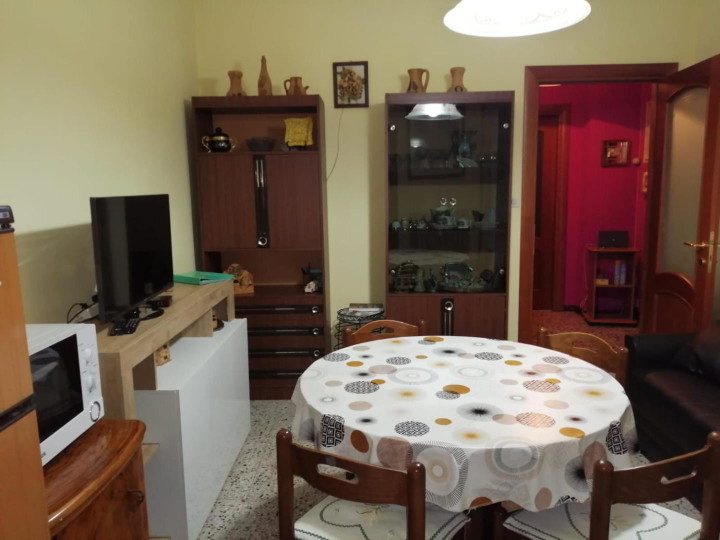 Grazioso Appartamento In Zona Santa Rita - Turin