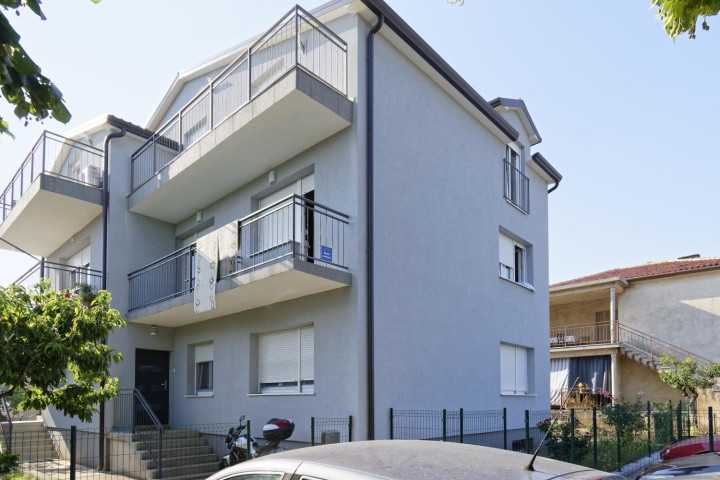 Apartments Goran By Rent Istria - Umag