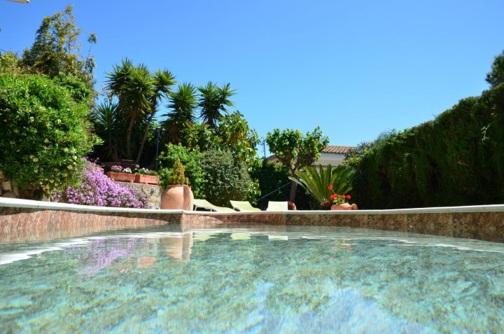 Arts House - Cabrils, Maresme, Barcelona - El Masnou