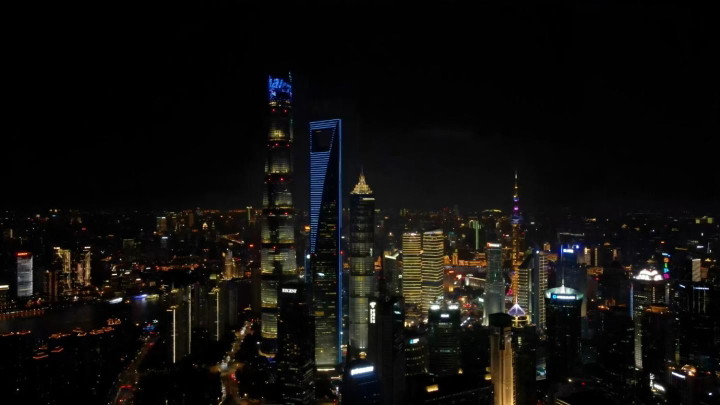 Qingsu Shanghai Family Inn - Shanghai