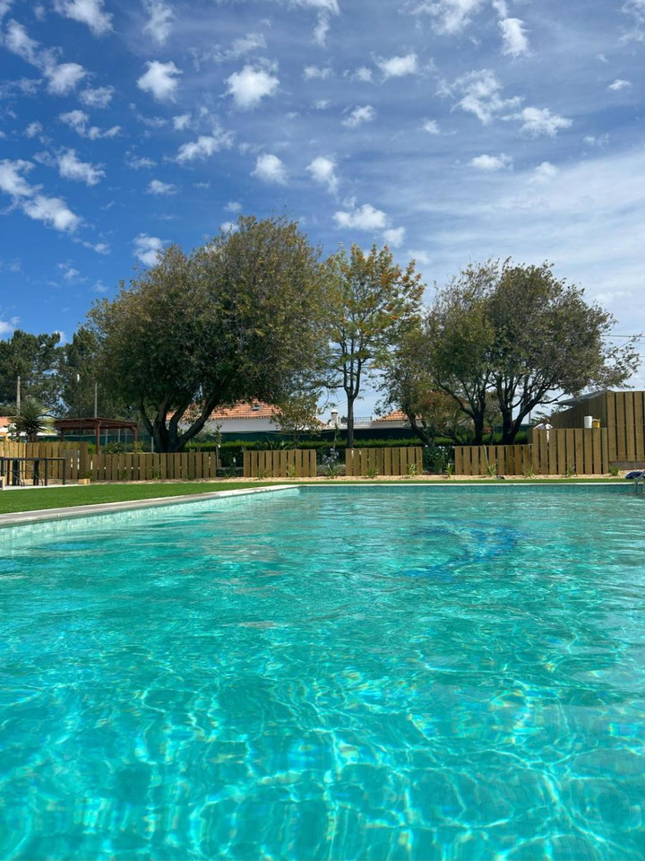 Quinta Da Boavista - Vila Nova de Milfontes
