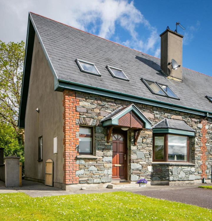 Ard Na Greine - Kenmare