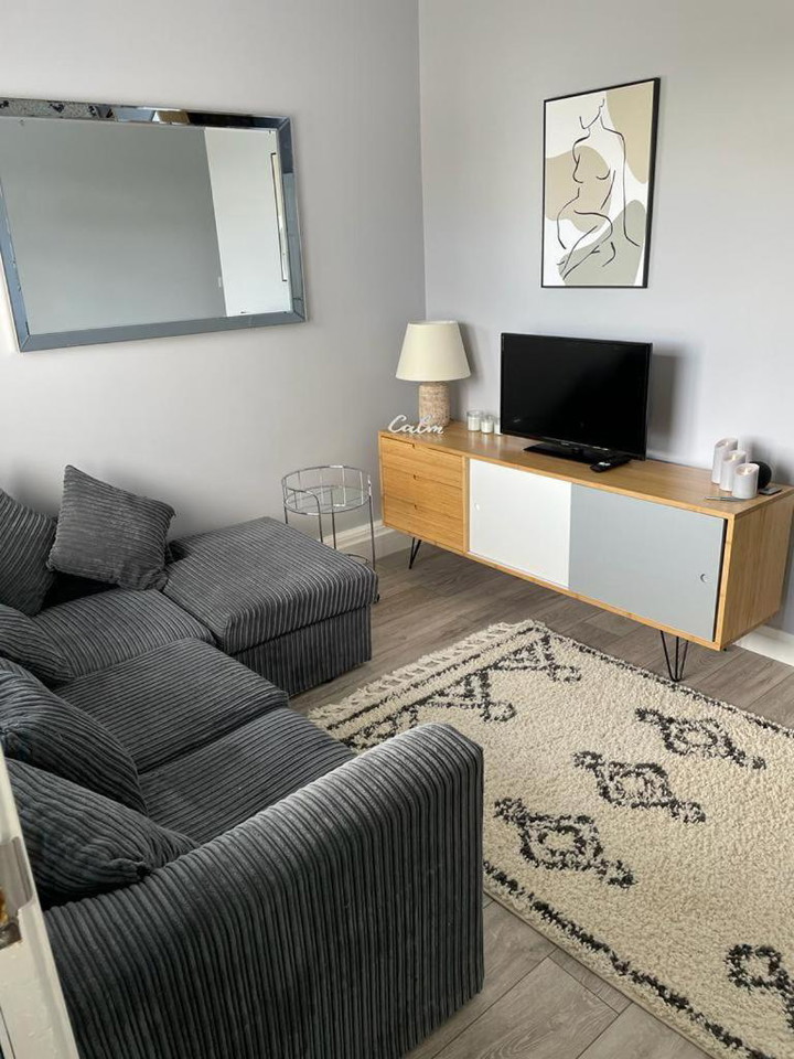 Herbies Stay - Southend-on-Sea