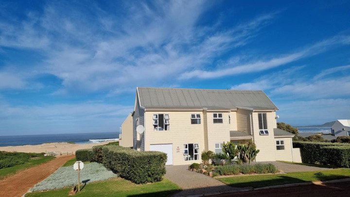 Beautiful Cottage Fantastic Beach - Oyster Bay