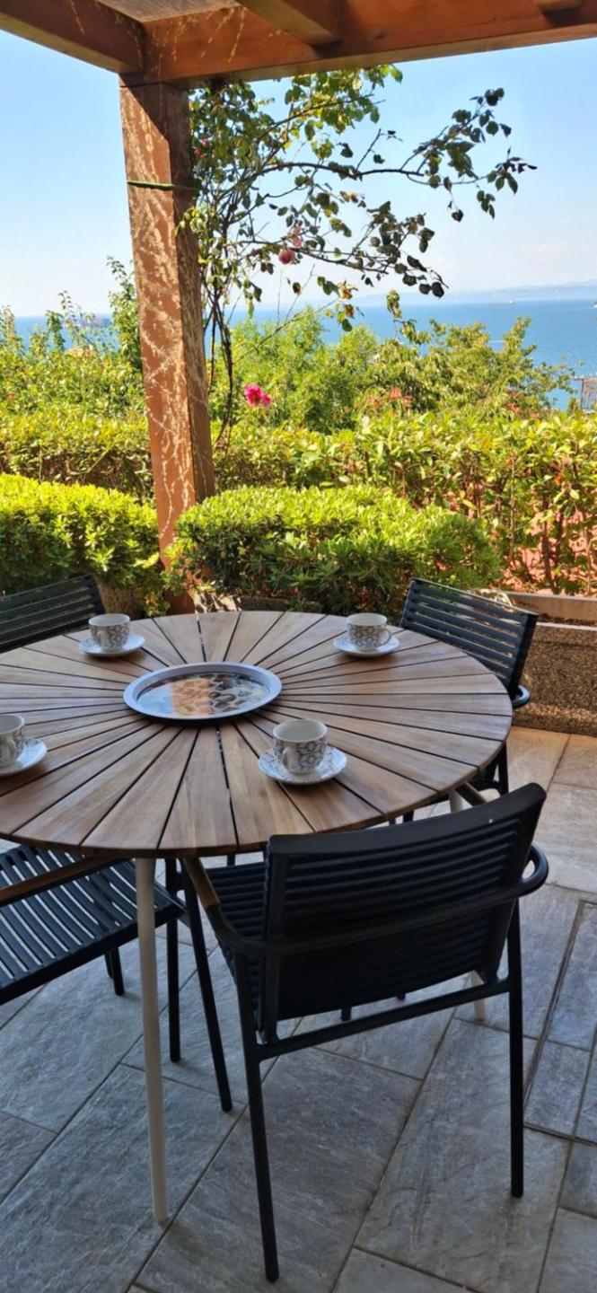 Apartment Veromar - Koper