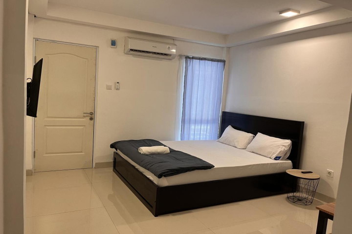 Bluebell House - Labuan Bajo