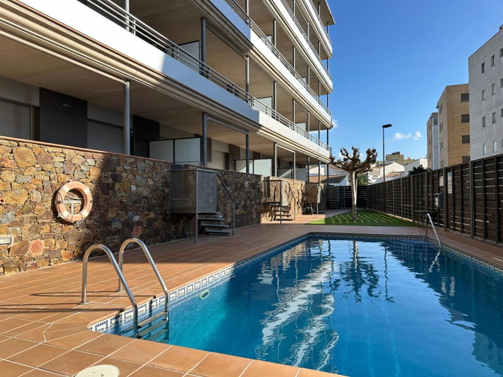 Agi Torre Quimeta Apartments - Cadaqués