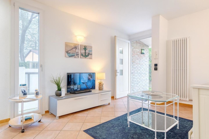 Villa Seashell - Lignano Sabbiadoro