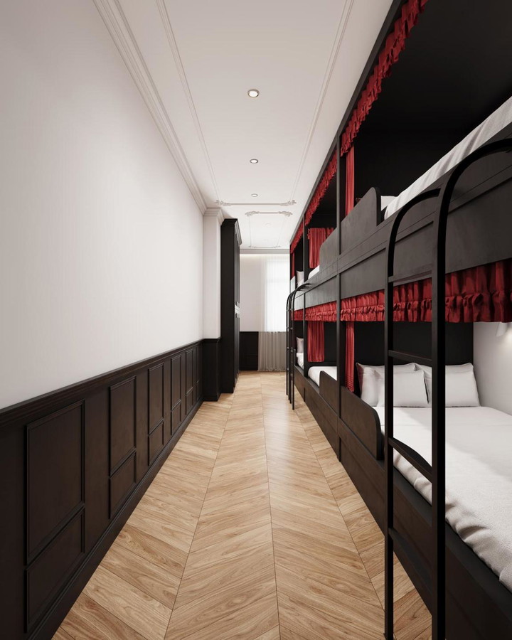 Hangzhou Jz Youth Hostel West Lake Branch - Hangzhou