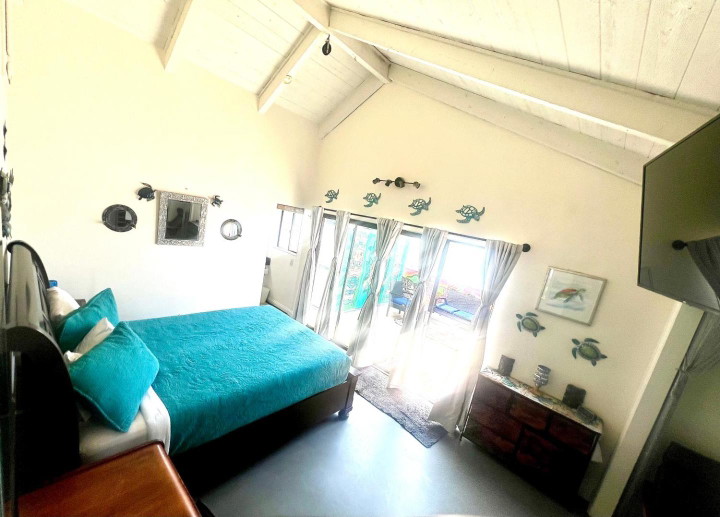 Sweet Beach Duplex - Newport Beach, CA