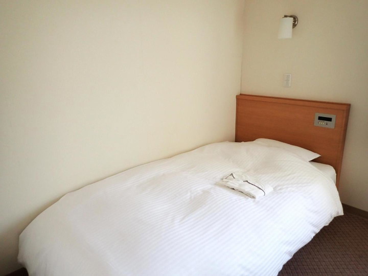 Hotel Tetora Higashimuroran - Vacation Stay 86724v - Noboribetsu