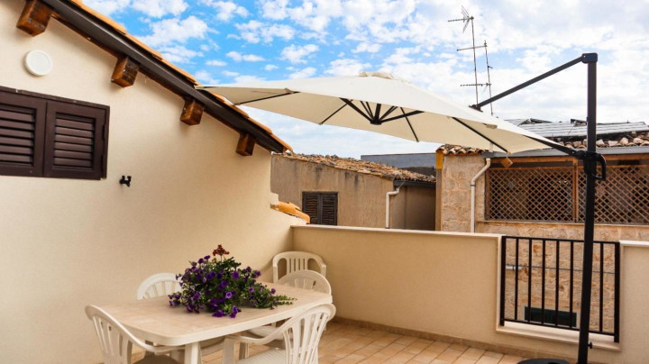 Le Amiche - Marina di Ragusa