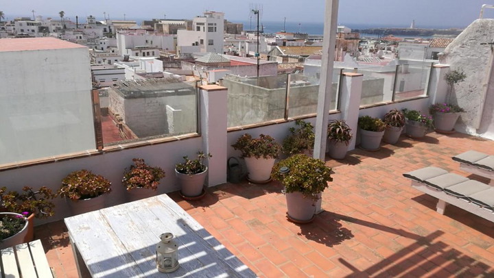 Apartamento Con Espectaculares Vistas! - Espanha